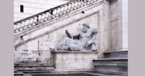 Fapello: Its Origins, Influence, and Digital Cultural Impact