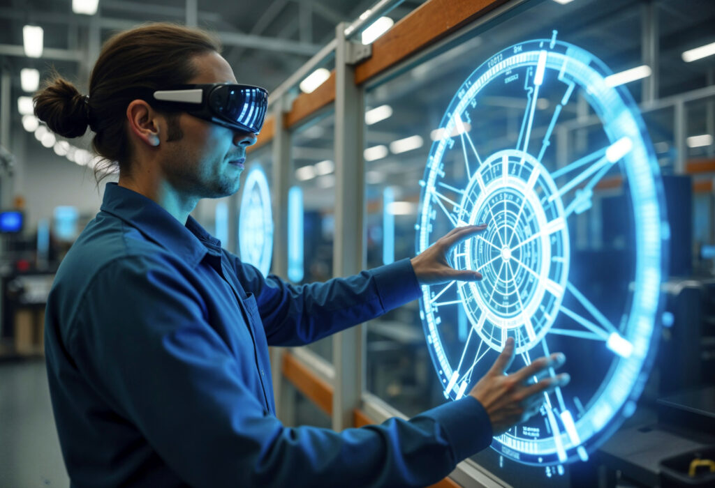 Design Innovation: Real-World Processes That Drive Modern Engineering ...