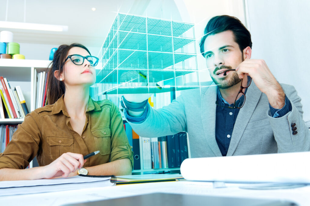 The Impact of Technology on Building Strong Relationships
