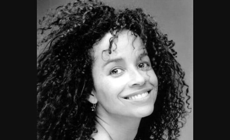 The Life Of Maxine Sneed: A Sneak Peek Into Her Media Influence